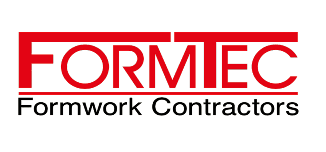 FORMTEC - Australia's #1 formwork contractors